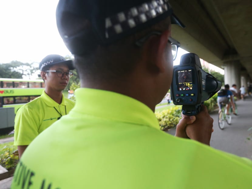 TODAY's morning brief for Thursday, May 3 - TODAY