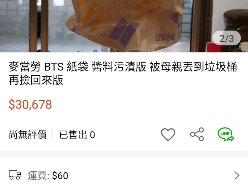 Style Evolution: JJ Lin - TODAY