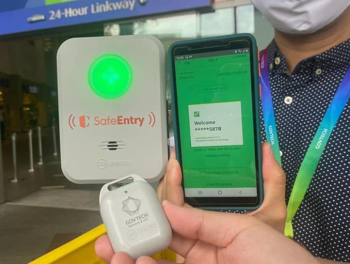 Commentary: Does Singapore have to resort to 'slapstick and Singlish ...