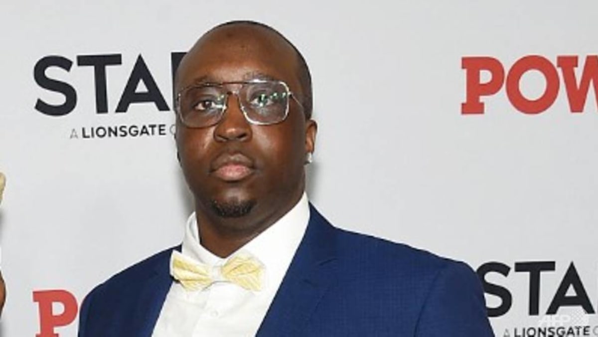 TV actor who appeared in Law & Order, Boardwalk Empire indicted in ...