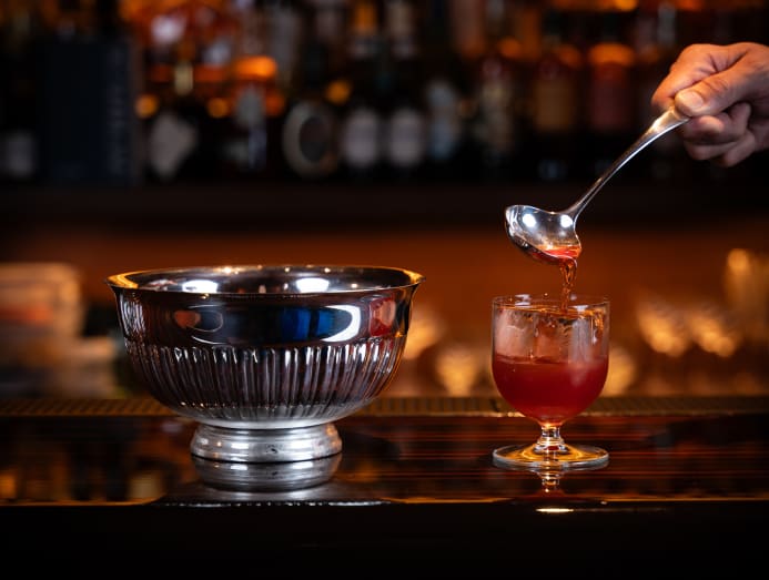 6 of Tokyo's hottest new draws just in time for cherry blossom season