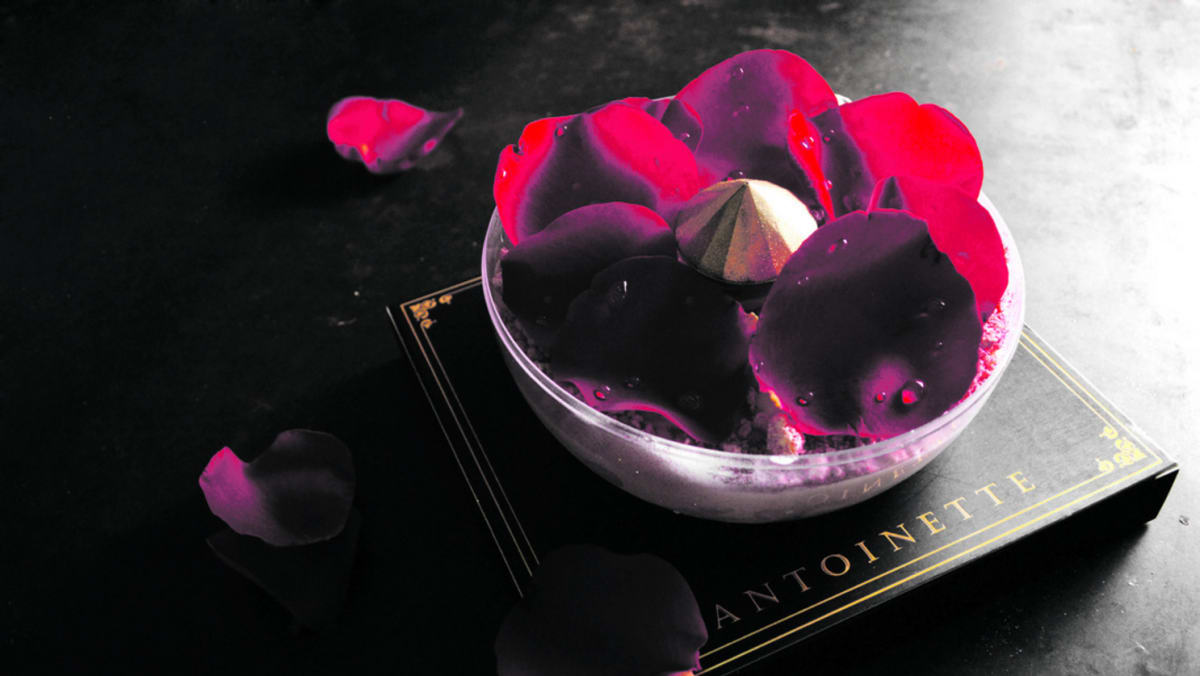 How to pull off a proper V-day picnic - TODAY