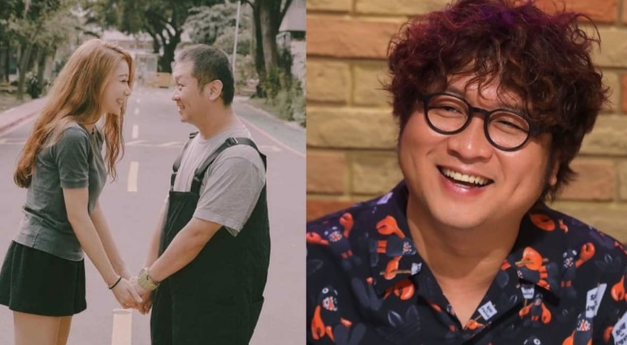 Na Dou, Who Suffered A Brain Hemorrhage In January, Has Difficulty ...