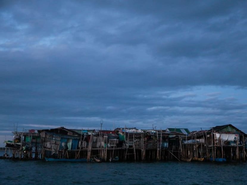 Climate inaction risks damaging Philippines growth - World Bank - TODAY