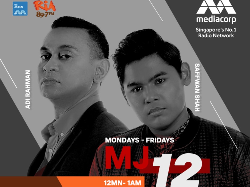 Misteri Jam 12 - 26 Sept - melisten