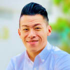 Josh Lee Kok Thong - CNA Lifestyle