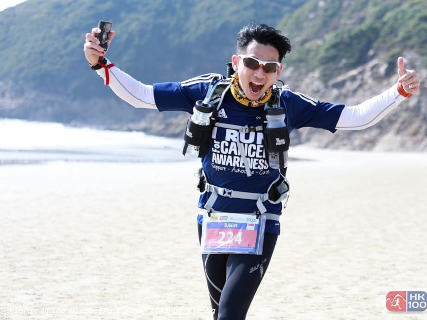 Fun in the run: Are fun runs worth our time and money? - TODAY