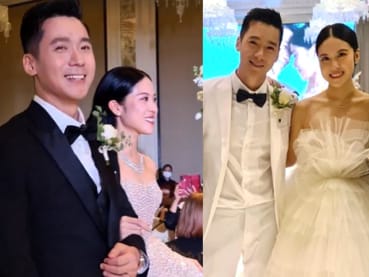 ‘Not as romantic or soft’: Why Lee Min-ho wanted to play the anti-hero ...