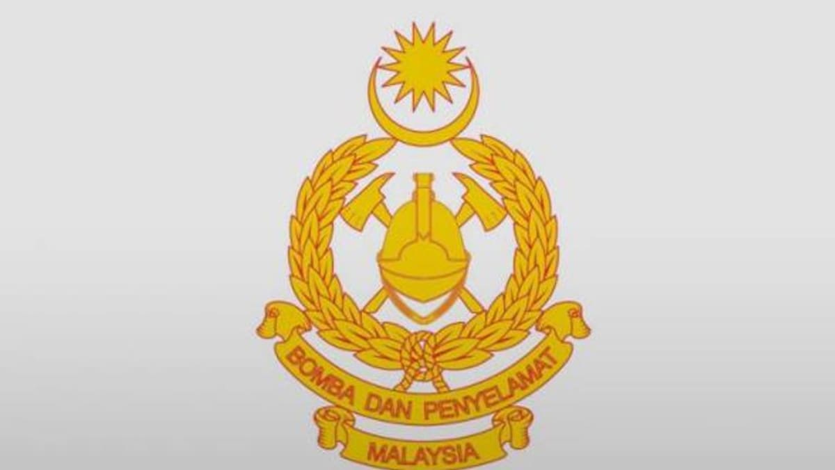 Bekalan air terputus, guna air bomba mandikan jenazah - Berita Mediacorp