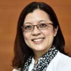 Wee Hwee Lin - CNA