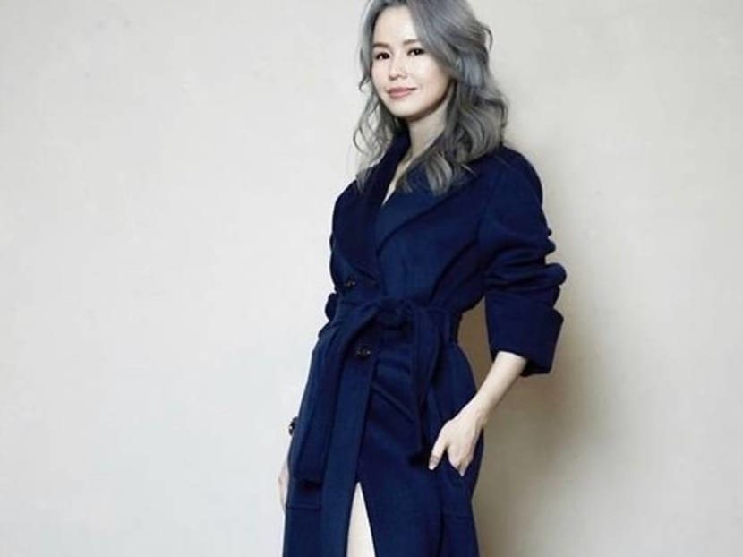 This Week’s Best-Dressed Local Stars: Jan 23-30 - TODAY