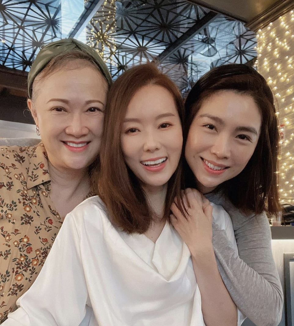 Insta-Buzz: What The Stars Were Up To This Week - 8days