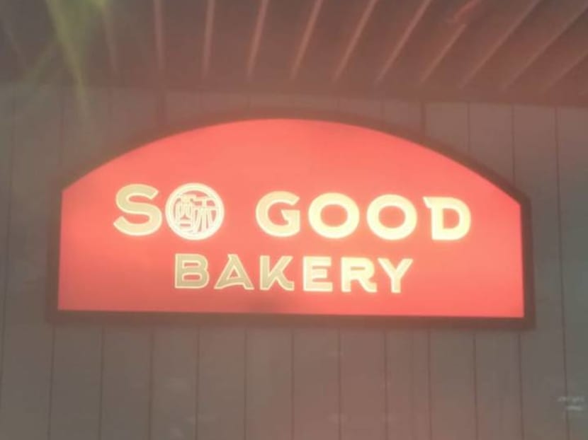 10 Hong Kong-Style Egg Tarts, Ranked From Worst To Best - TODAY