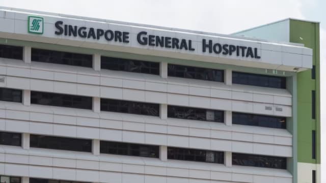 女伤患涉辱骂护士 王乙康：医护人员应受尊重 - 8world