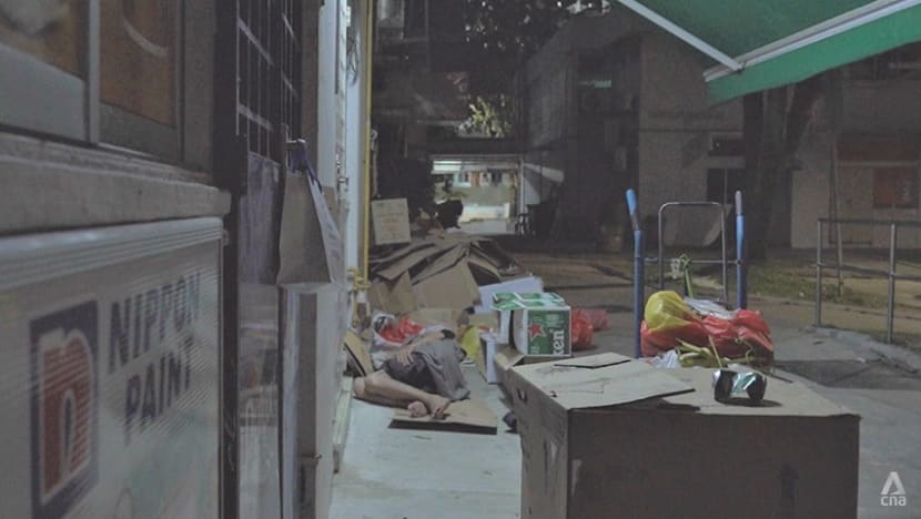 Commentary: Homeless shelters that feel like home can help keep people ...