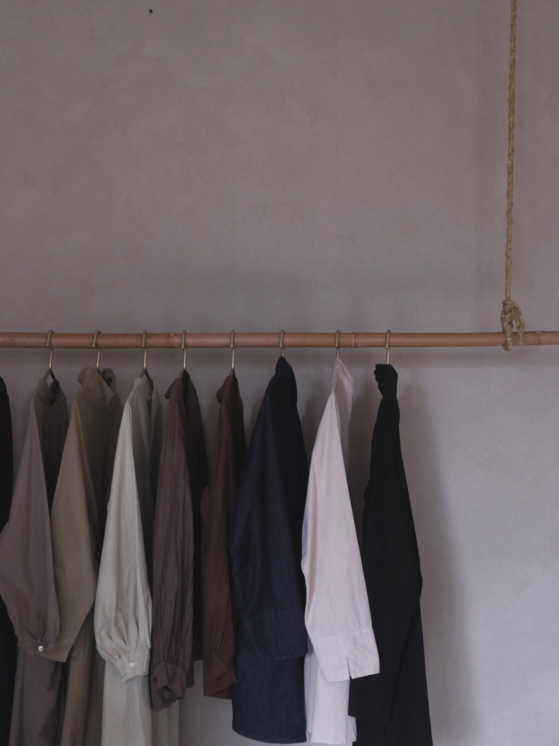 Inside Asaru, a retail-and-F&B concept in Singapore featuring tea ...