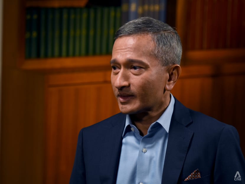 Myanmar executions a 'grave setback' for ASEAN efforts to facilitate ...