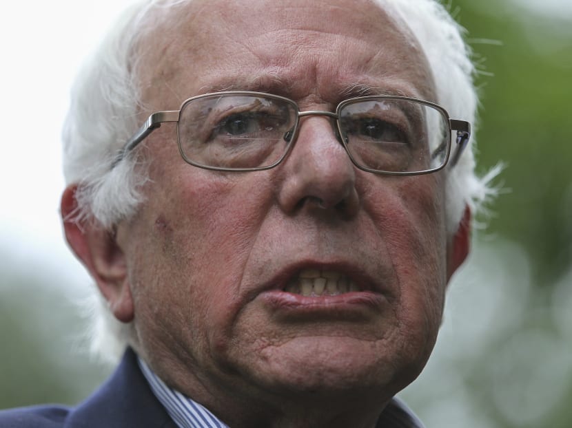 TODAY’s brief, Tuesday, June 14 - TODAY