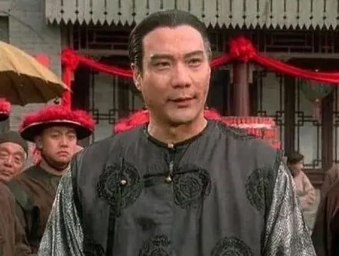 Hong Kong martial arts star Norman Chui dies; his wife also dies days ...