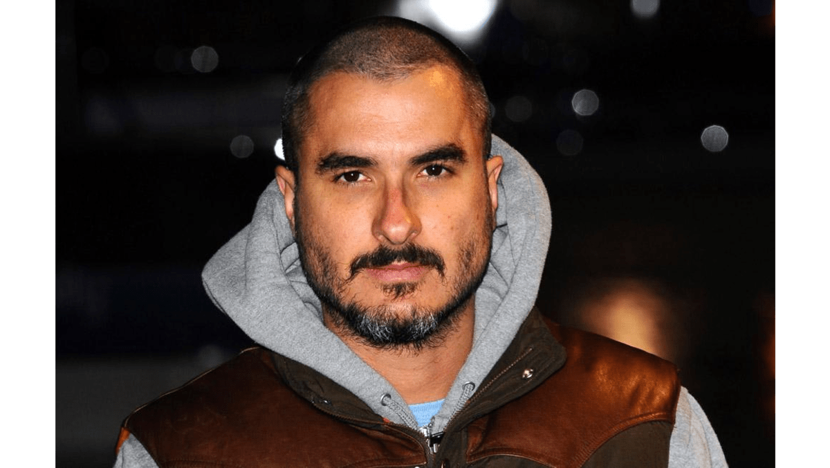 Zane Lowe says 2019 was the year of 'angsty experimentation' - 8days