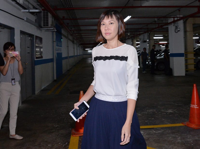 City Harvest appeal: Former CHC finance manager was kept out of plans ...