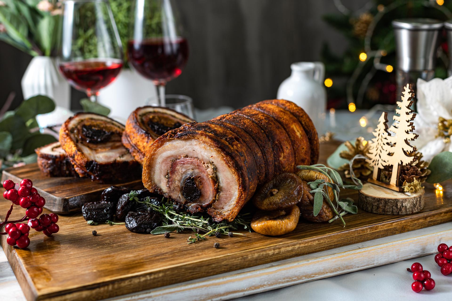 ‘Cook’ Restaurant-Quality Duck Confit & Braised Beef Cheeks In Minutes ...