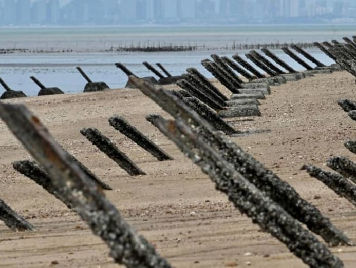 Commentary: China is in no position to take Taiwan by force - CNA Lifestyle Commentary: China is in no position to take Taiwan by force - CNA Lifestyle