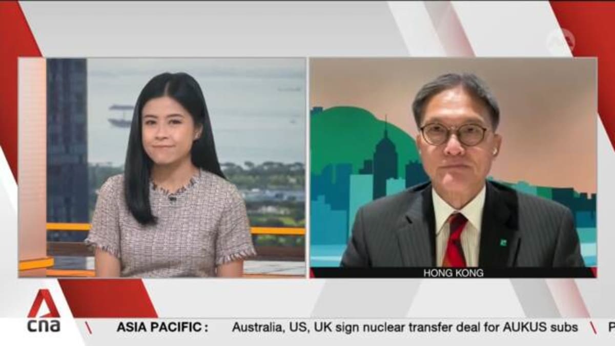 Medium, long-term outlooks for Japanese equities remain benign ...
