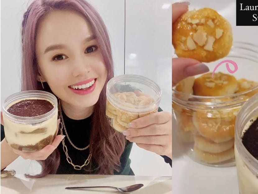 Foodie Friday: What The Stars Ate This Week (Nov 20-27) - TODAY