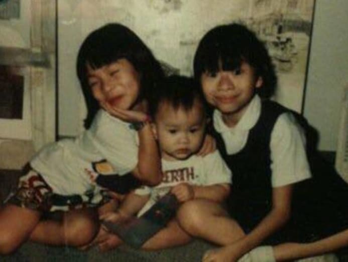 Creative Tings: How 3 Singaporean sisters found success supporting each ...