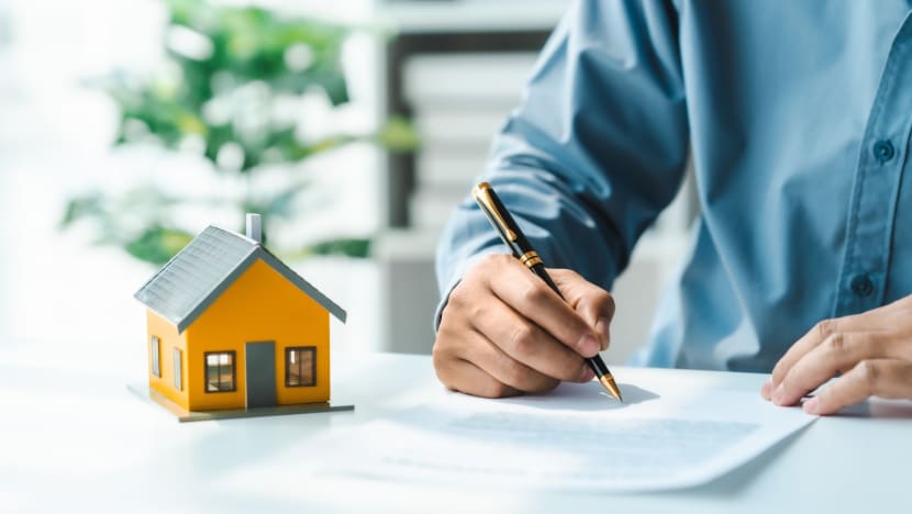 From SIBOR to SORA: What you should know about the upcoming change in ...