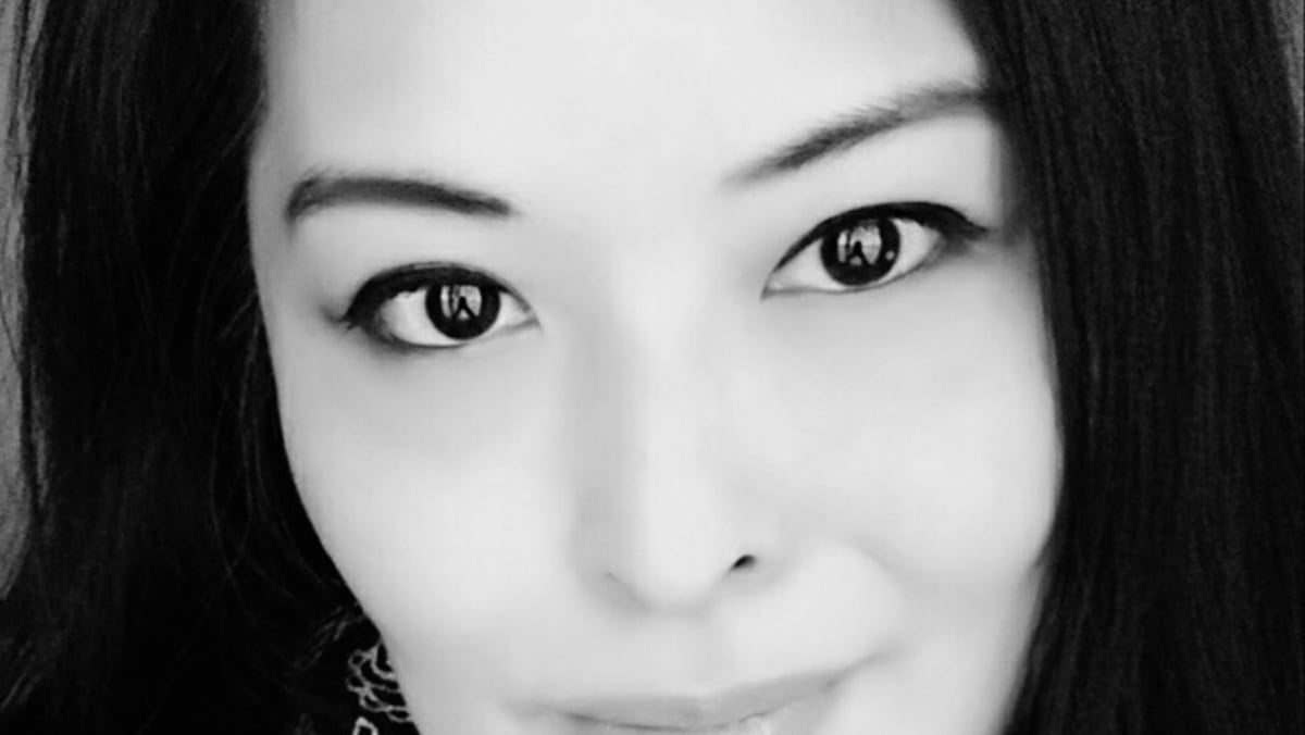 Angeline Neo - CNA Lifestyle