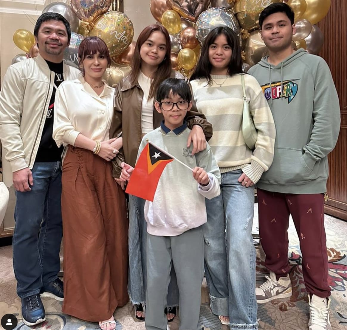 “Who Says Money Can’t Buy Happiness?”: Super Junior’s Eunhyuk Sings At ...