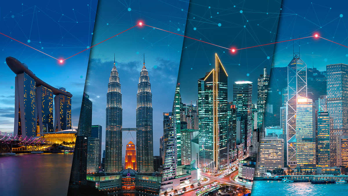 ViewQwest: Delivering reliable connectivity and robust security for an ...