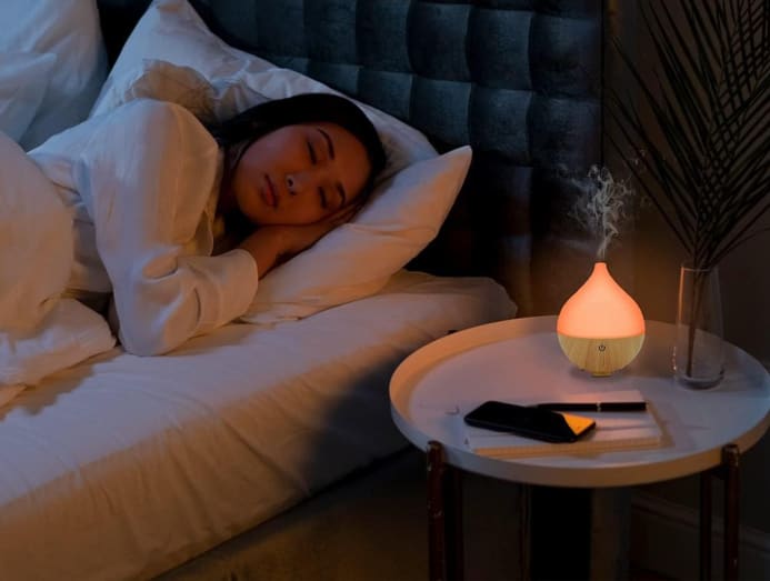 Finding serenity: The art of cultivating Zen in your home