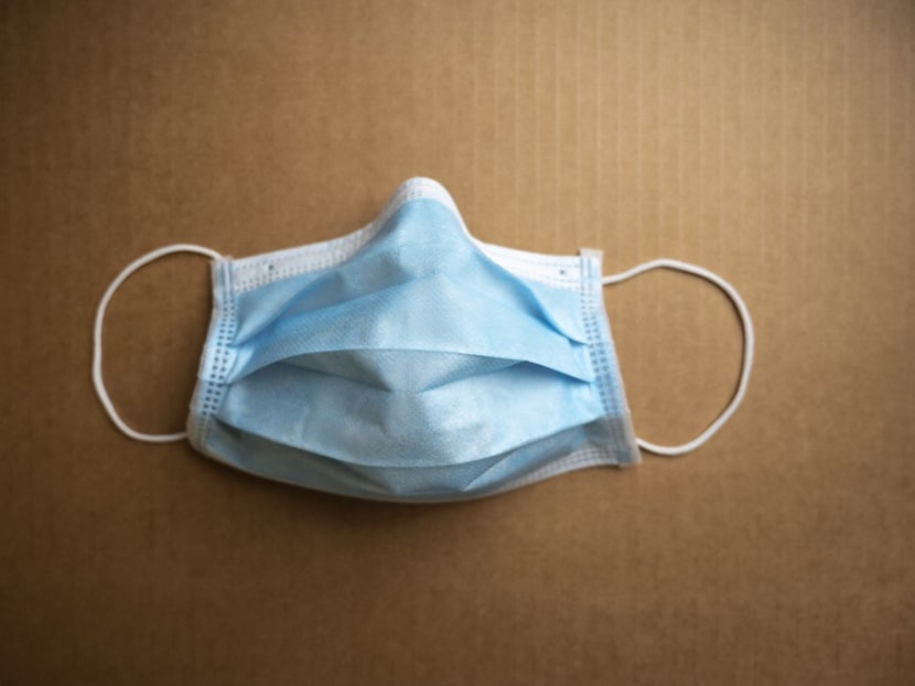 Free N95 and surgical masks at selected supermarkets, malls from Aug 26 ...