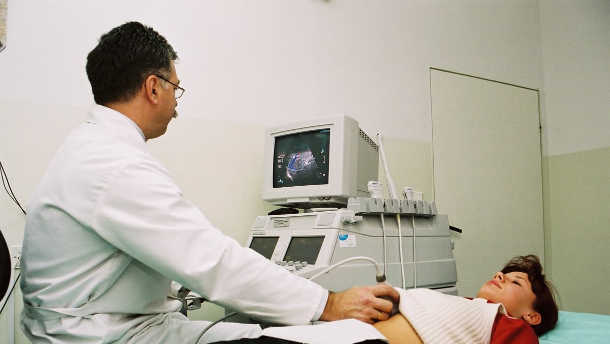 Fear drives doctors to practise defensive medicine - TODAY