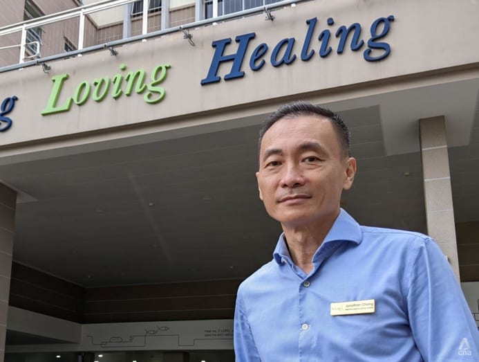 ‘Not as simple as putting them away’: In elder abuse cases, social workers help abusers too ...