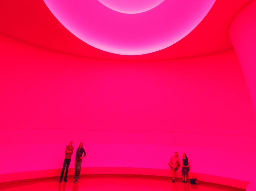 Gallery: Guards that guide - TODAY