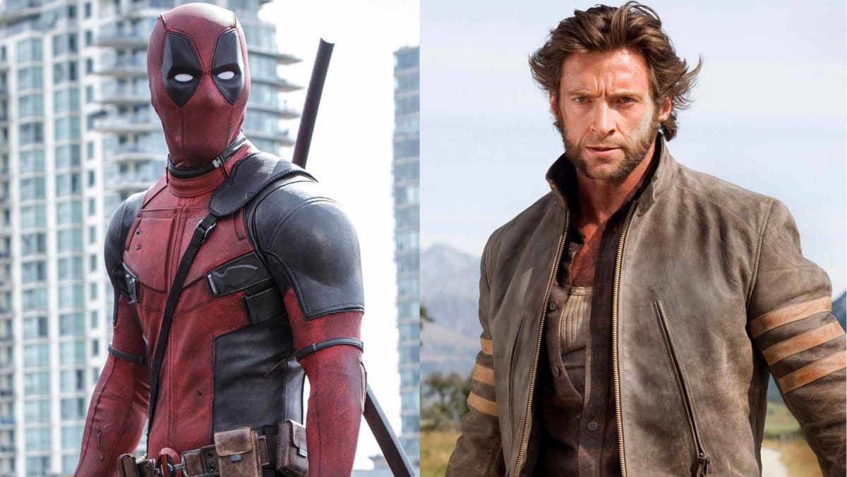 Hugh Jackman To Return As Wolverine in Deadpool 3; Ryan Reynolds Says ...