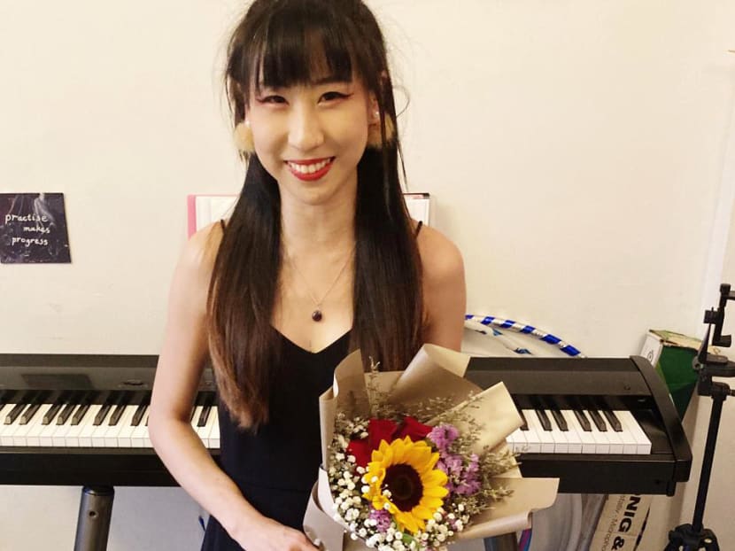 The Big Read: Accused persons get no sympathy but long proceedings are ...