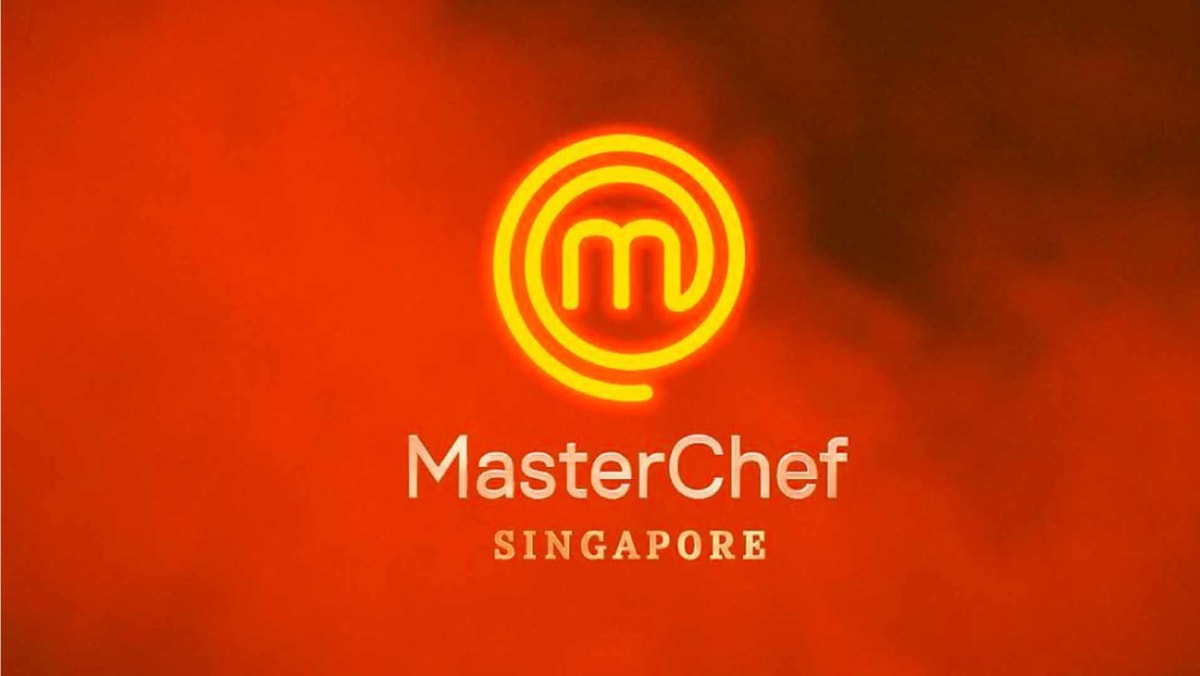 Auditions For MasterChef Singapore Season 4 Are Now Open. Here's How ...