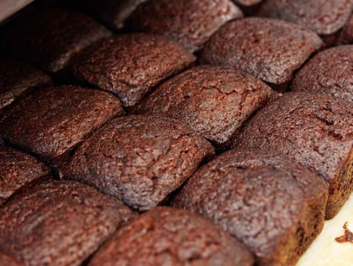 Home-based business Banelé now has a physical shop selling the bread ...