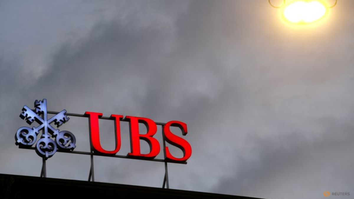 UBS launches digital bond that straddles blockchain and traditional ...