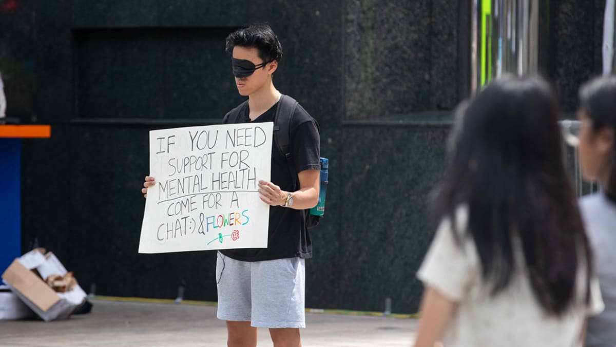 The Stories Behind: Radical Kindness - TODAY