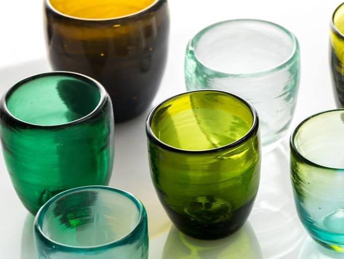 Creative Capital: Learn the art of glassblowing with this Singapore ...