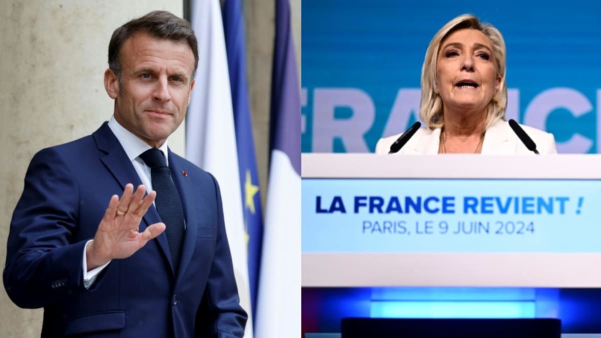 Commentary: The last best hope against populism is to expose it to ...