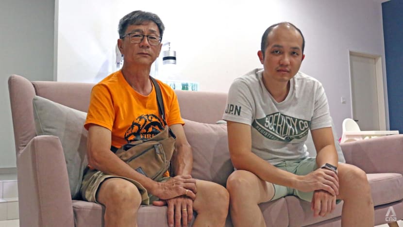 A year after 31 died in landslide near Genting Highlands, wounds remain ...