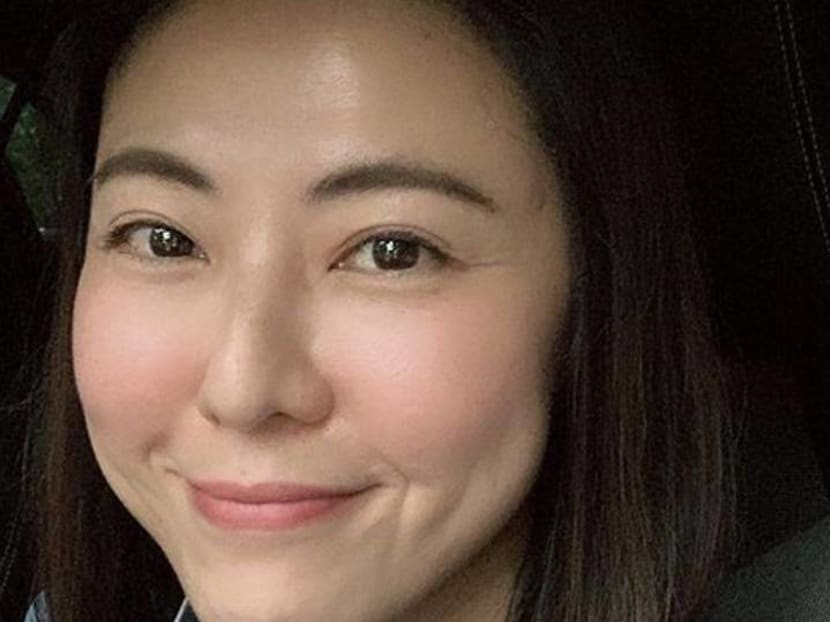 Cynthia Koh Doesn’t Know What C.L.I.F Stands For, And Here’s Her Excuse ...