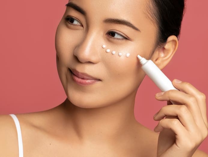 Wrinkles and dull skin? Here's how to care for ageing skin in your 30s ...